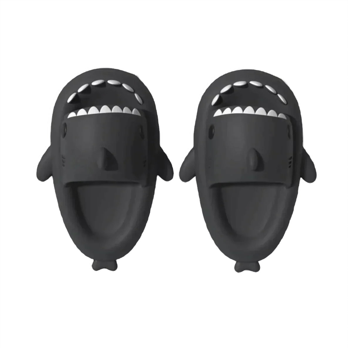 Shark Slides – CaptainDeals